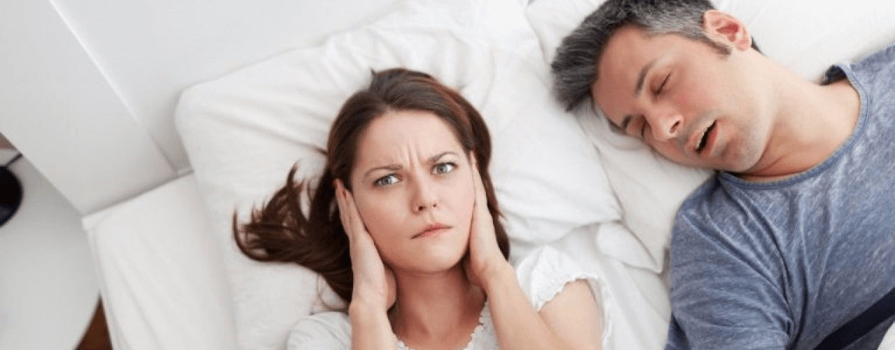 7 Easy Snoring Remedies! How to Stop Snoring | Harley Street ENT Clinic 7 Easy Snoring Remedies! How to Stop Snoring | Harley Street ENT Clinic